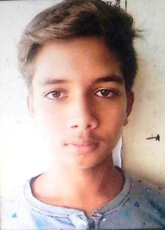 NCI Computer Institute